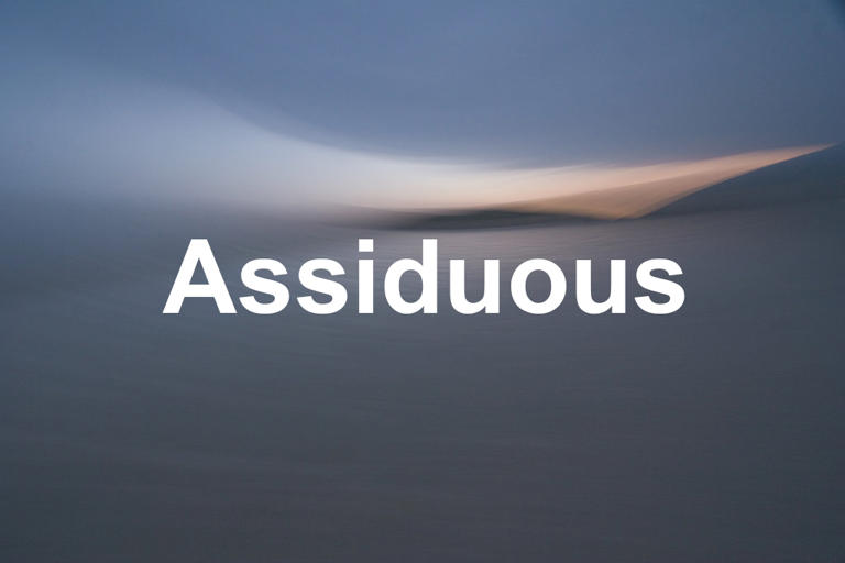 Do you know what these words mean?