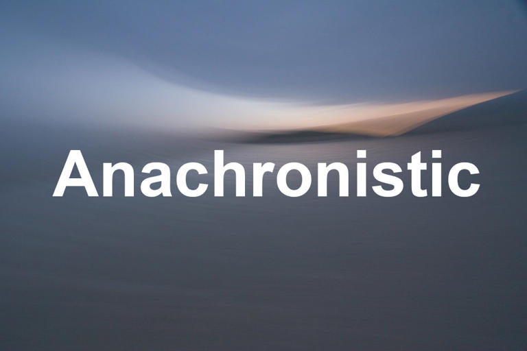 Do you know what these words mean?