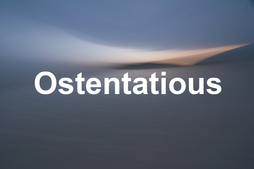 Do you know what these words mean?