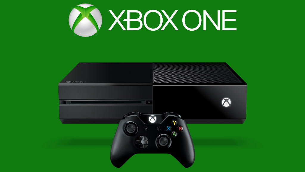 Xbox One: Mucho más que una consola