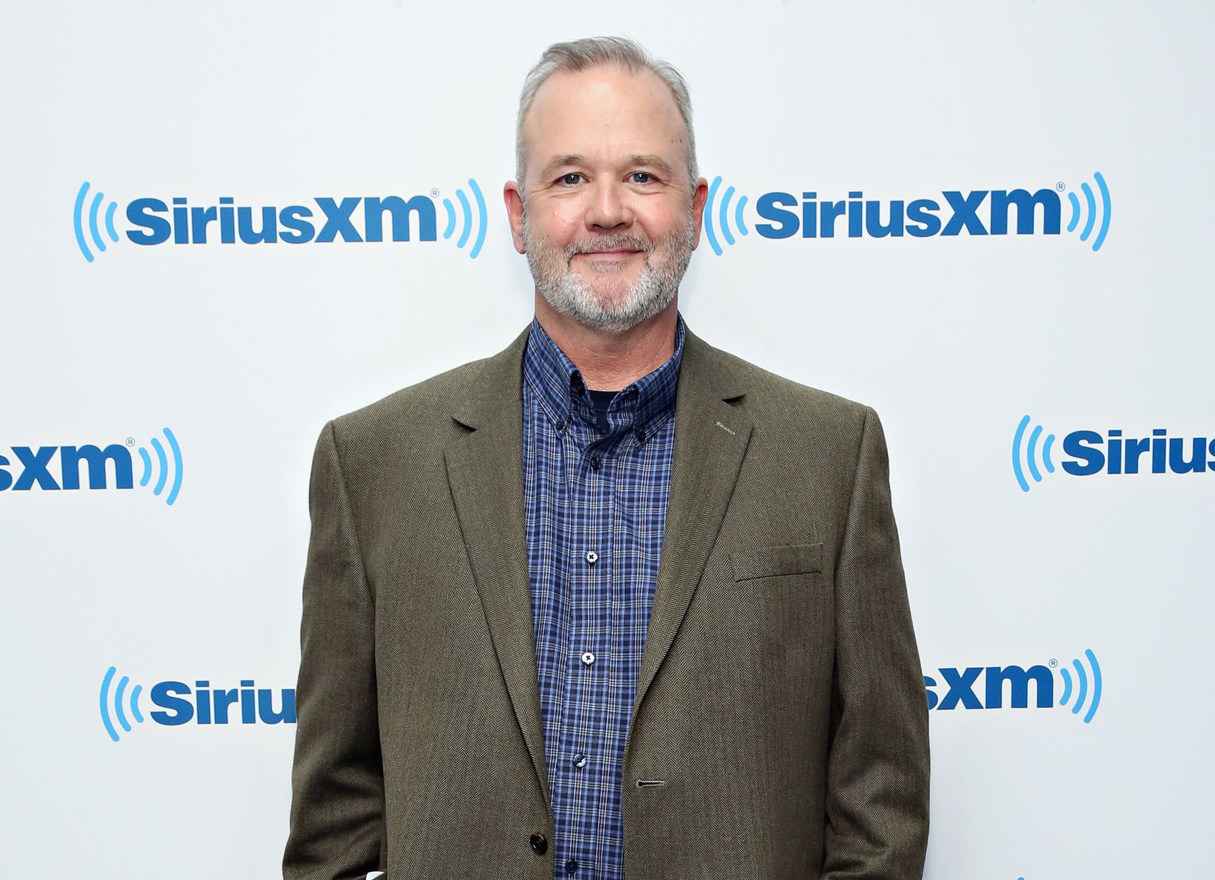 Celebrities who left the Church of Scientology