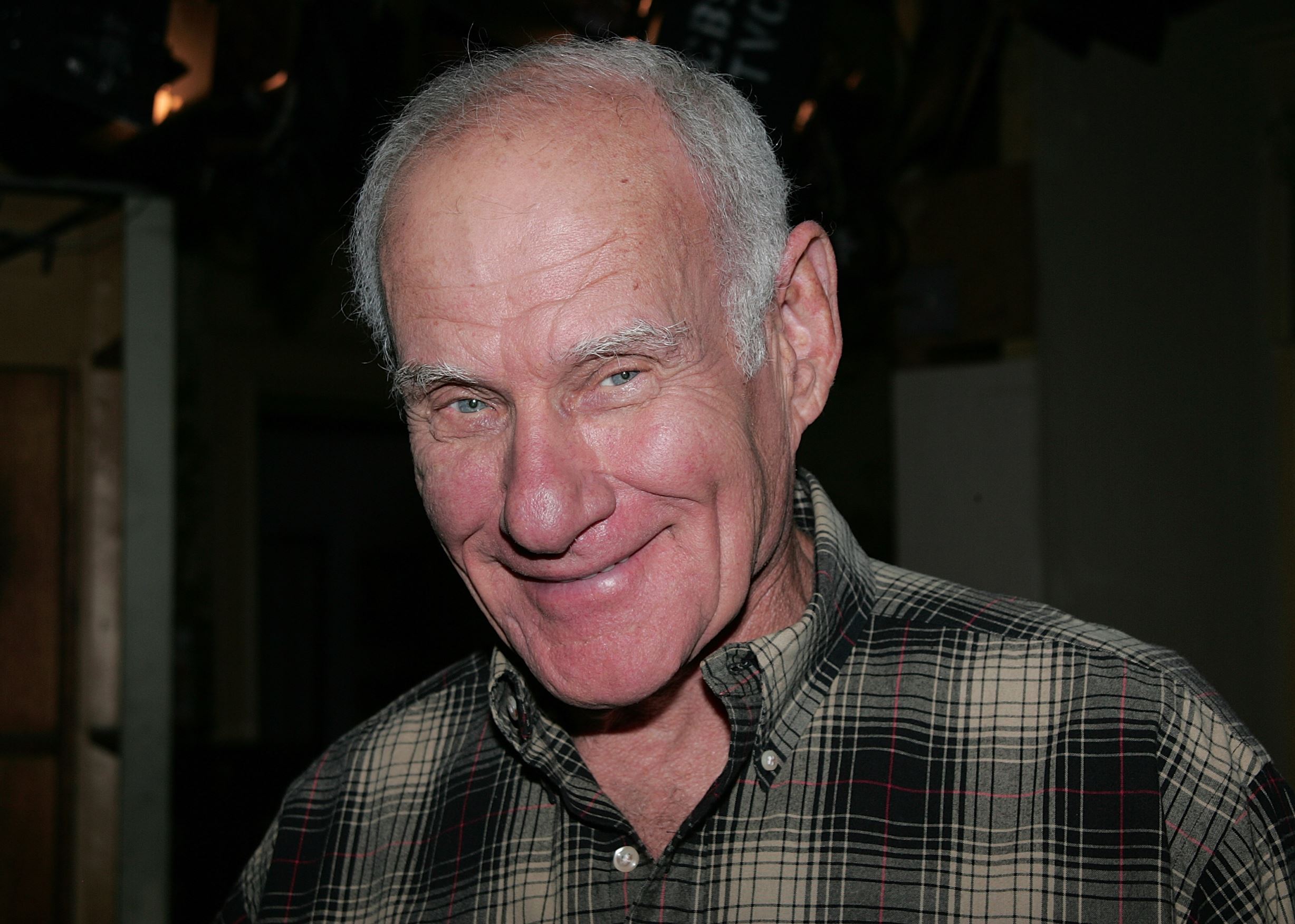 Celebrities who left the Church of Scientology