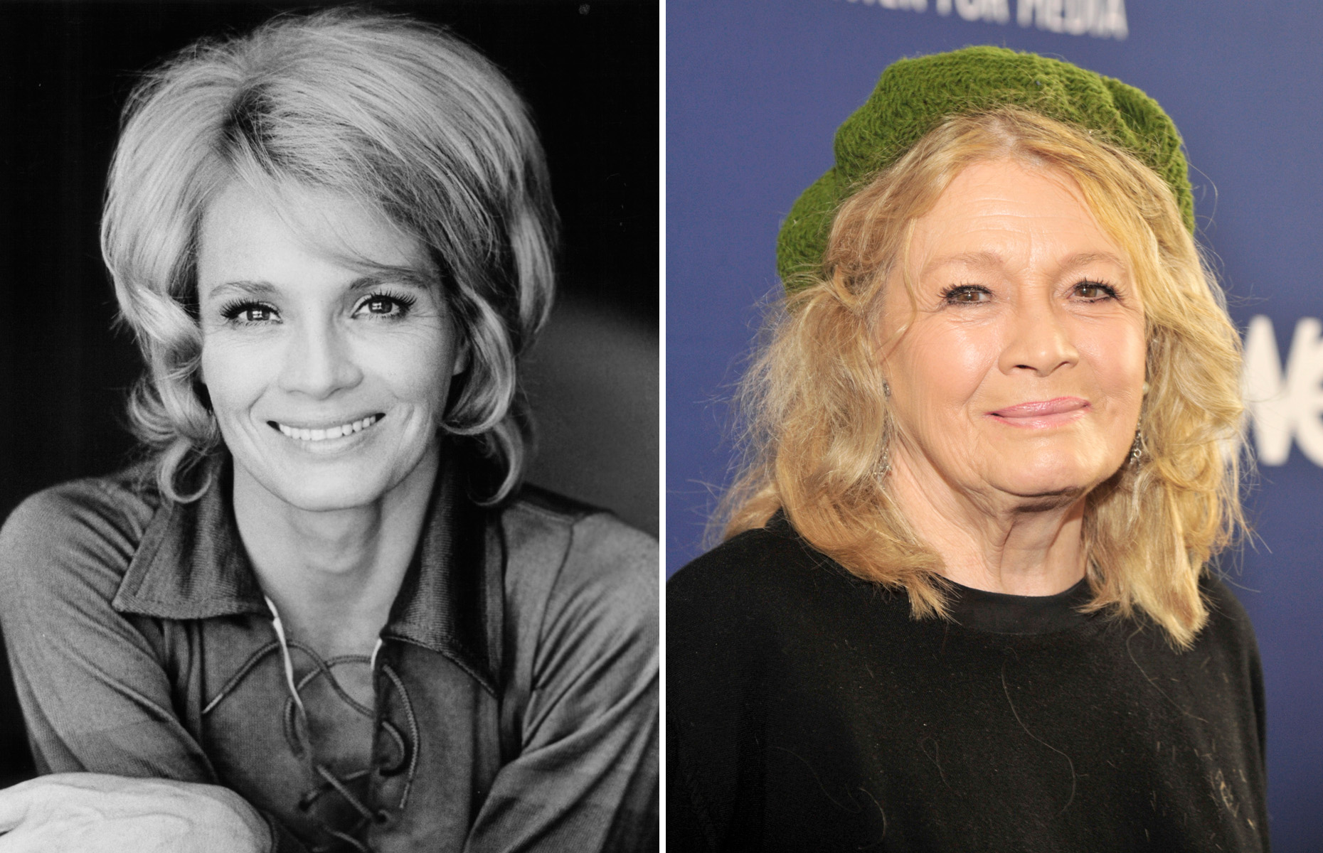 tv-stars-of-the-70s-then-and-now