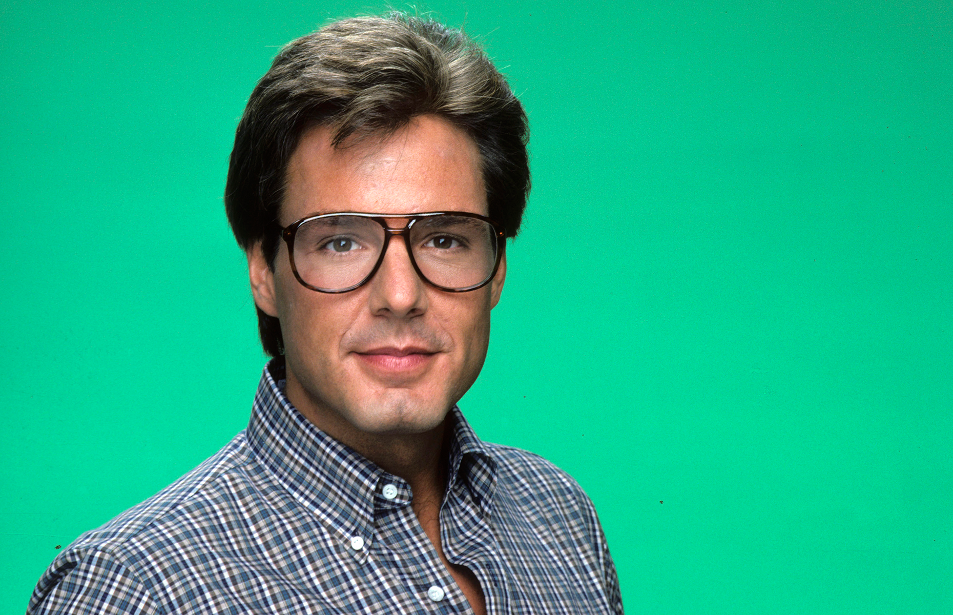 Celebrities who left the Church of Scientology